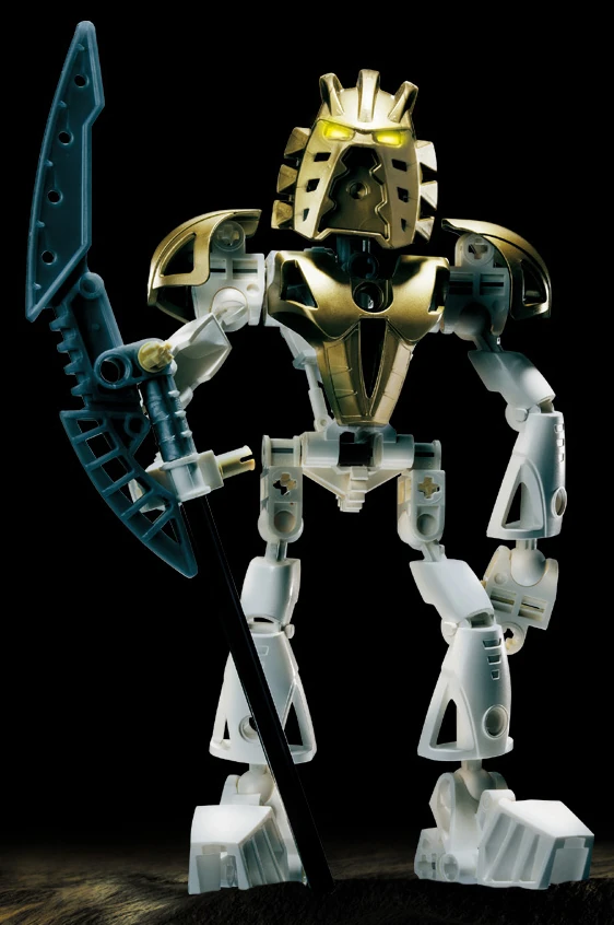 Toa of Light | The BIONICLE Wiki | Fandom powered by Wikia