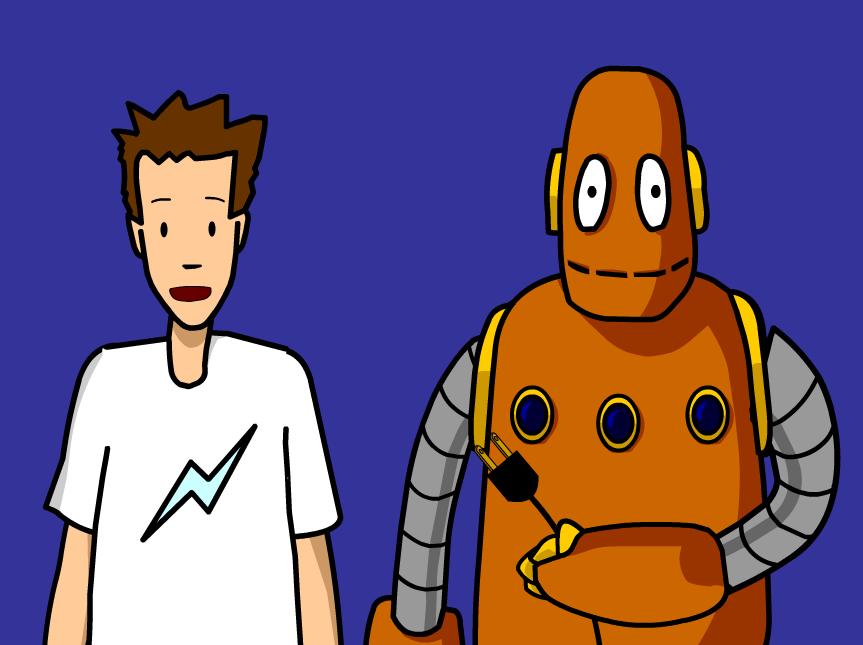 Electricity BrainPOP Wiki Fandom Powered By Wikia electricity-brainpop-wiki-fandom-powered-by-wikia