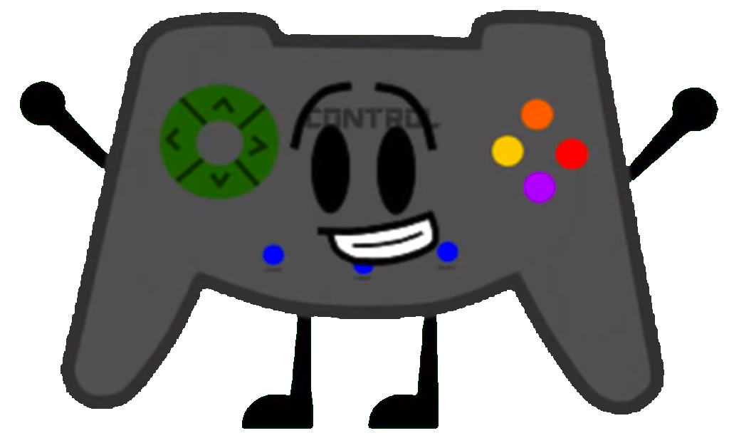 Brawl Of The Objects Brawl Of The Objects Wiki Fandom Powered By Wikia