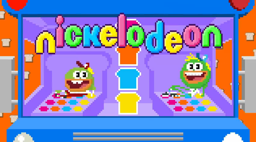 Nickelodeon | Breadwinners Wiki | FANDOM powered by Wikia Nickelodeon | Breadwinners Wiki | FANDOM powered by Wikia