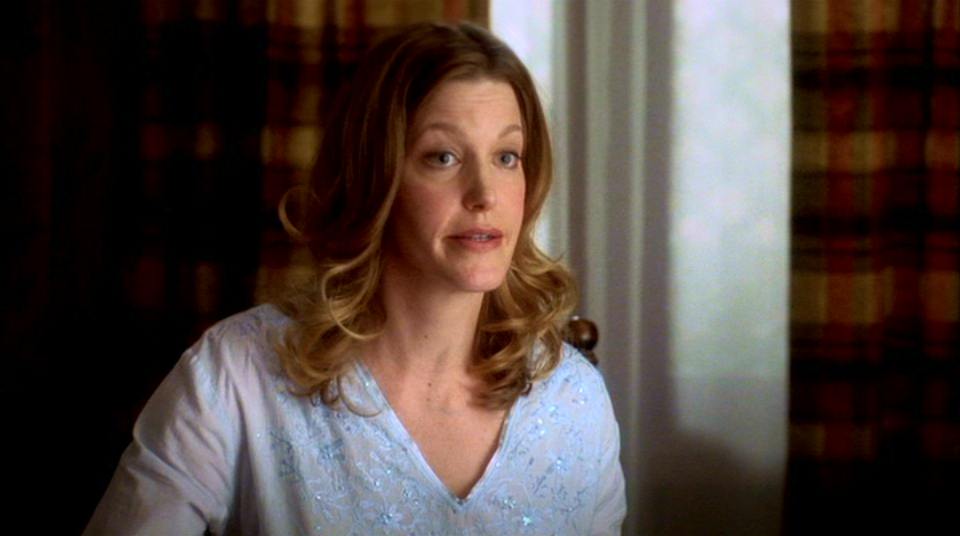 Image - Skyler pilot.jpg | Breaking Bad Wiki | FANDOM powered by Wikia Image - Skyler pilot.jpg | Breaking Bad Wiki | FANDOM powered by Wikia