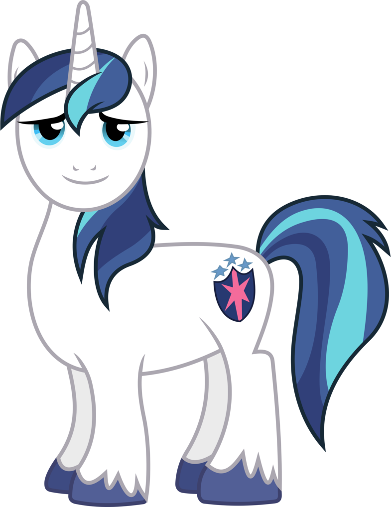 Shining Armor Character Build A Bear Fans Wiki Fandom Powered By Wikia