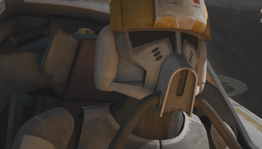 Category:Unidentified clone trooper pilots | Clone Wiki | FANDOM ... Category:Unidentified clone trooper pilots | Clone Wiki | FANDOM ...
