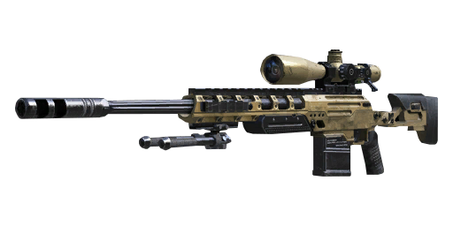 Image - Ballista Menu Icon BOII.png | Call of Duty Wiki | FANDOM ... Image - Ballista Menu Icon BOII.png | Call of Duty Wiki | FANDOM ...