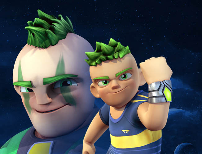 Kiet Wiki Campeones Sendokai Fandom Powered By Wikia