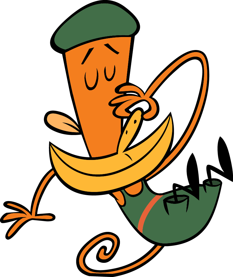 Lazlo | Camp Lazlo Wiki | FANDOM powered by Wikia Lazlo | Camp Lazlo Wiki | FANDOM powered by Wikia