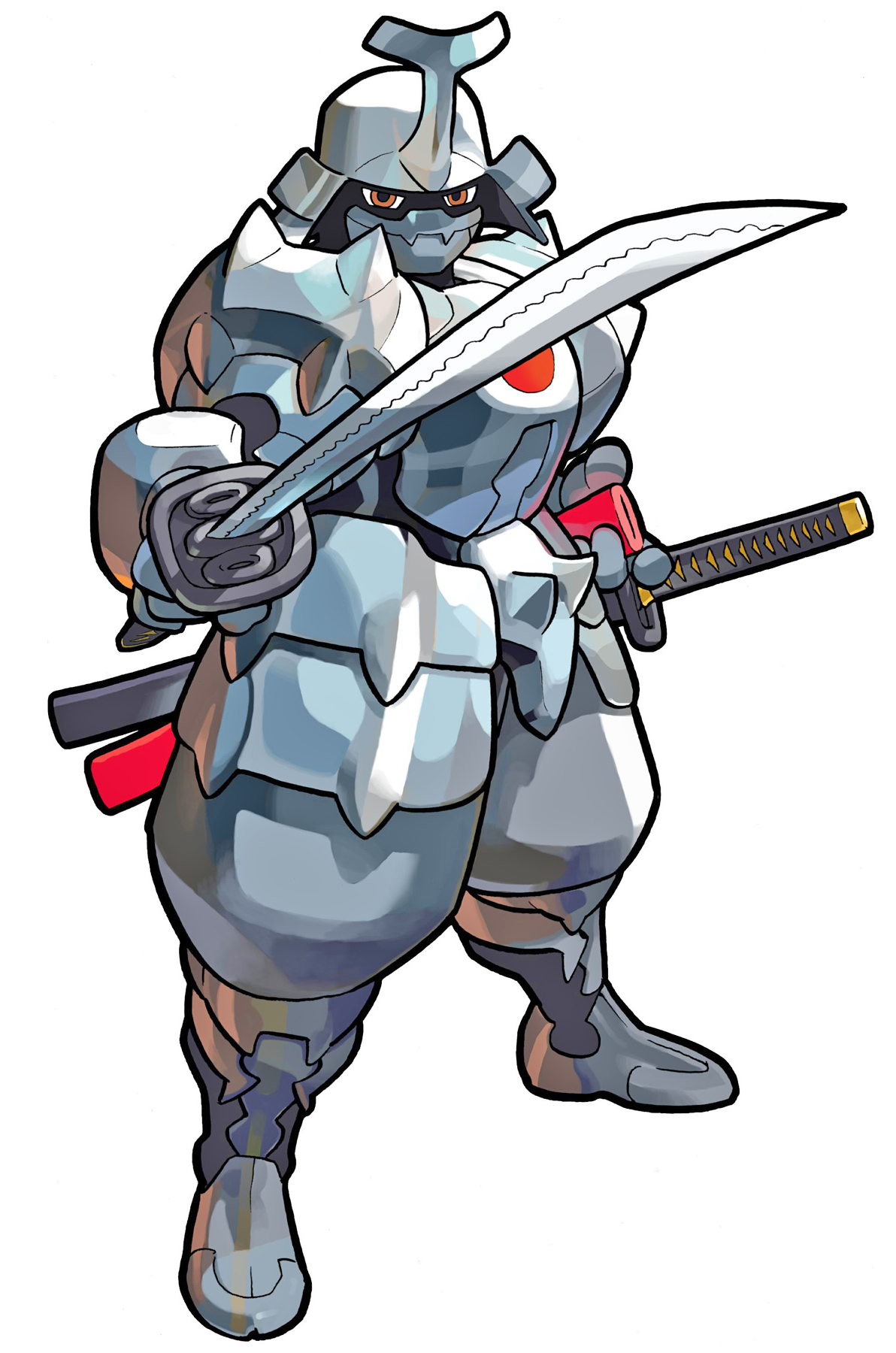Ryoma Capcom Database Fandom Powered By Wikia
