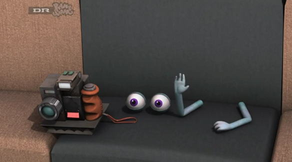 Mantha's parents | Casper's Scare School Wiki | FANDOM powered by Wikia Mantha's parents | Casper's Scare School Wiki | FANDOM powered by Wikia