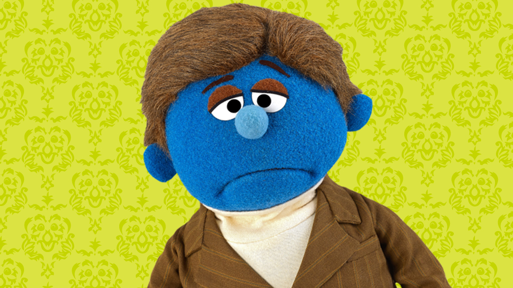 Harvey P. Dull | Fictional Characters Wiki | FANDOM powered by Wikia Harvey P. Dull | Fictional Characters Wiki | FANDOM powered by Wikia