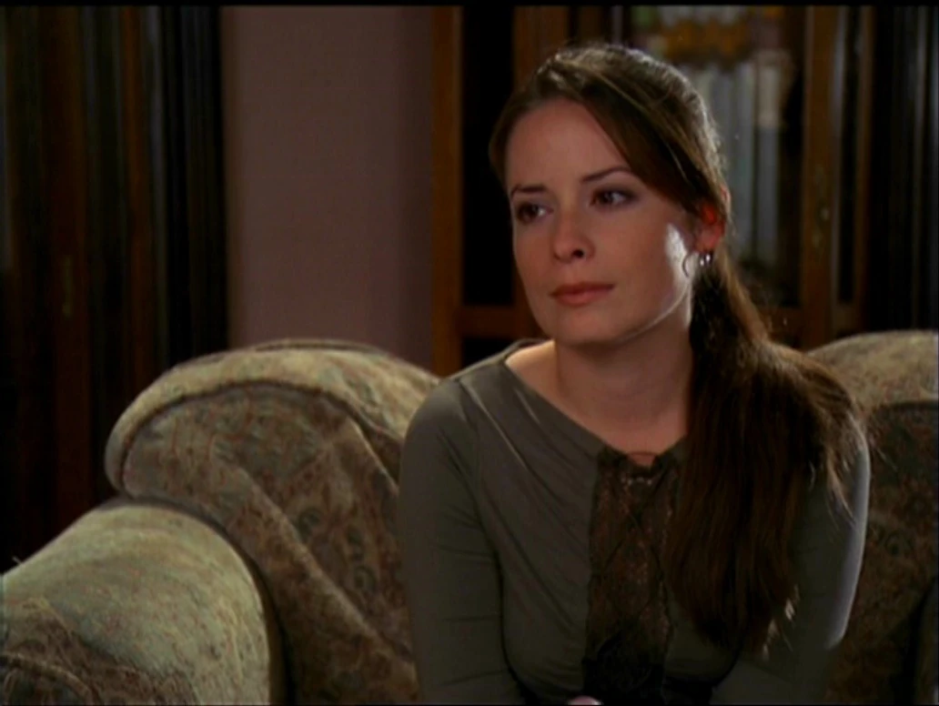 Image - 5x18-Piper.jpg | Charmed | Fandom powered by Wikia