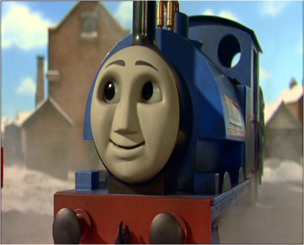 Sir Handel | Christmas Specials Wiki | FANDOM powered by Wikia Sir Handel | Christmas Specials Wiki | FANDOM powered by Wikia