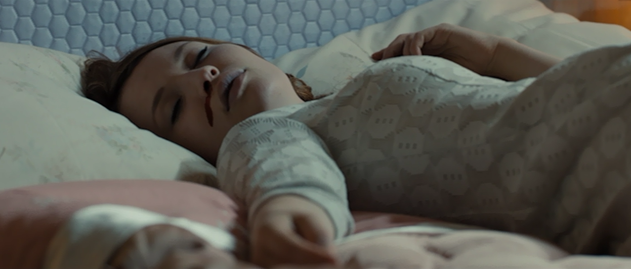 Emily Browning Cinemorgue Wiki Fandom Powered By Wikia