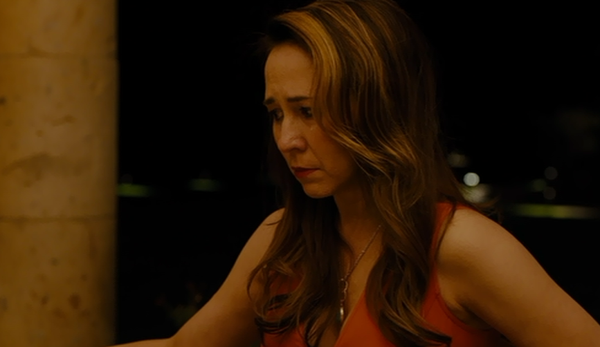 Lora Martinez Cunningham Cinemorgue Wiki Fandom Powered By Wikia