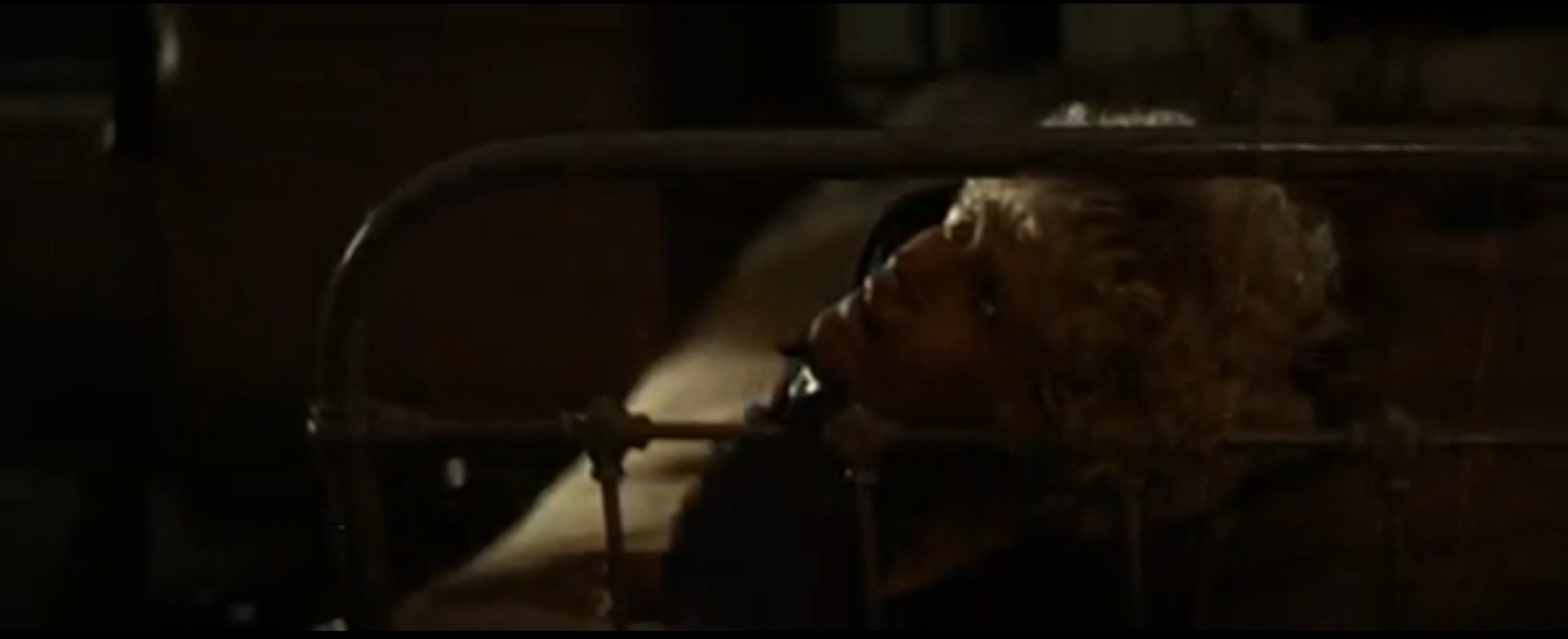 Delphine Seyrig Cinemorgue Wiki Fandom Powered By Wikia