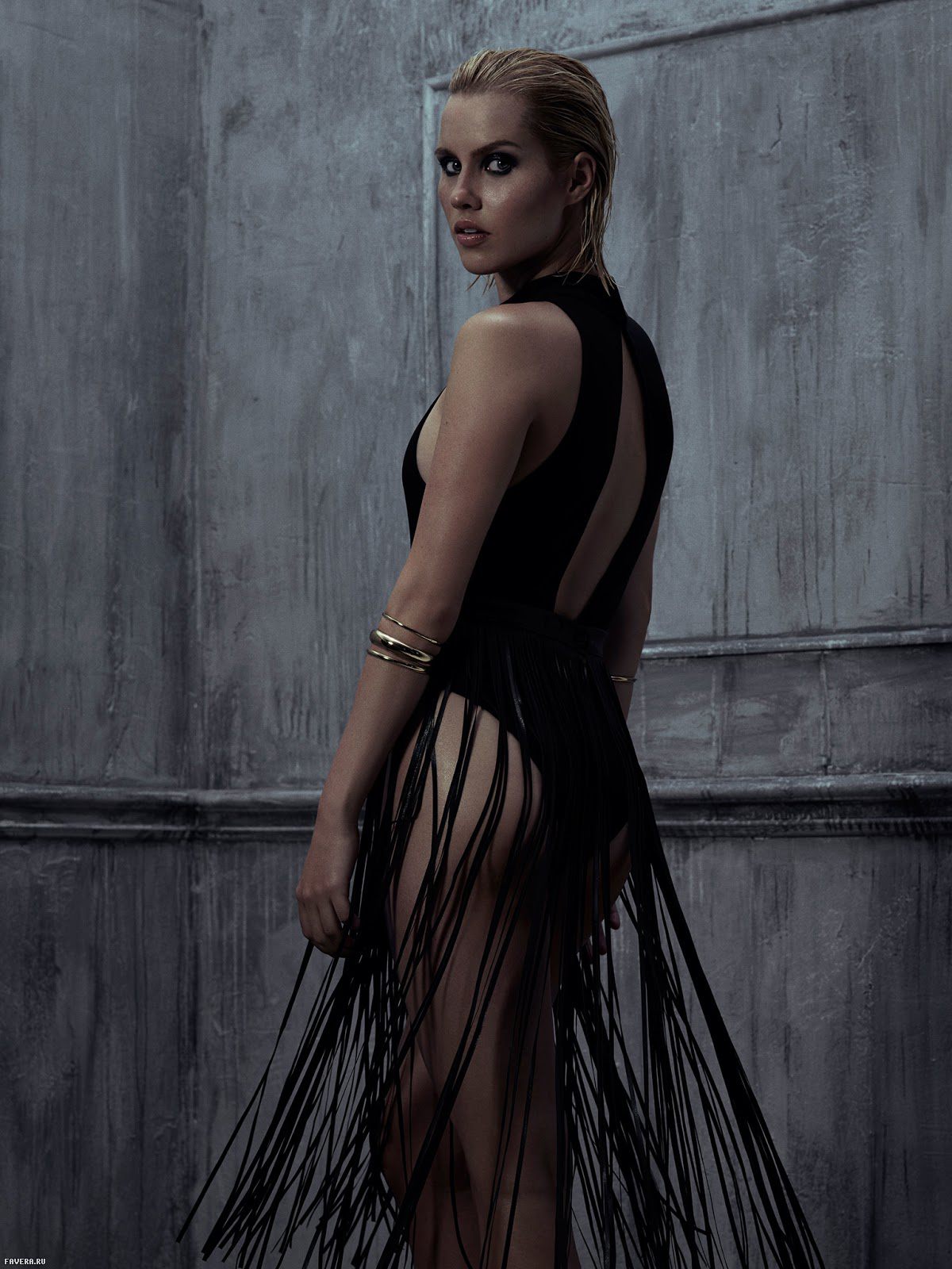 Image Wiki Background Claire Holt Wiki Fandom Powered By Wikia