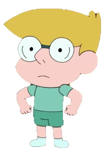 Brady Wiki Clarence Fandom Powered By Wikia