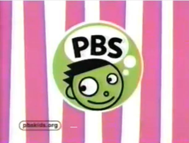 Filepbs Kids Dot 1999svg Logopedia Fandom Powered Filepbs Kids Dot 1999svg Logopedia Fandom Powered