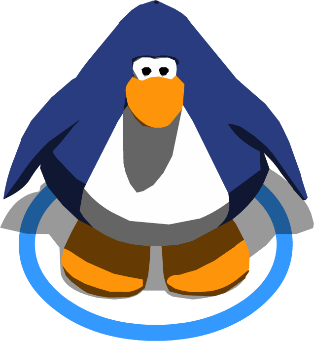 Image 1234568png Club Penguin Wiki Fandom Powered By Wikia