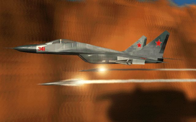 MiG (Red Alert 1) | Command and Conquer Wiki | Fandom powered by Wikia MiG (Red Alert 1) | Command and Conquer Wiki | Fandom powered by Wikia