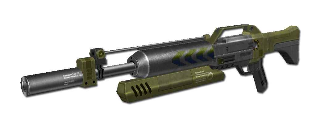 Scorpion Railgun Command And Conquer Wiki Fandom Powered By Wikia