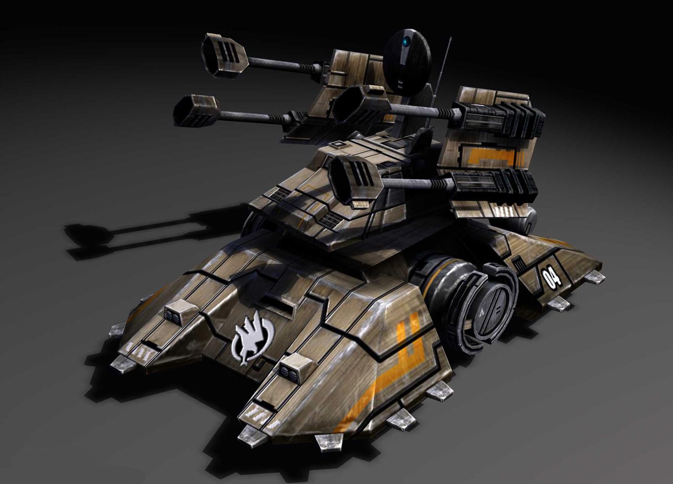 Image - GDI Slingshot.jpg | Command and Conquer Wiki | Fandom powered ... Image - GDI Slingshot.jpg | Command and Conquer Wiki | Fandom powered ...