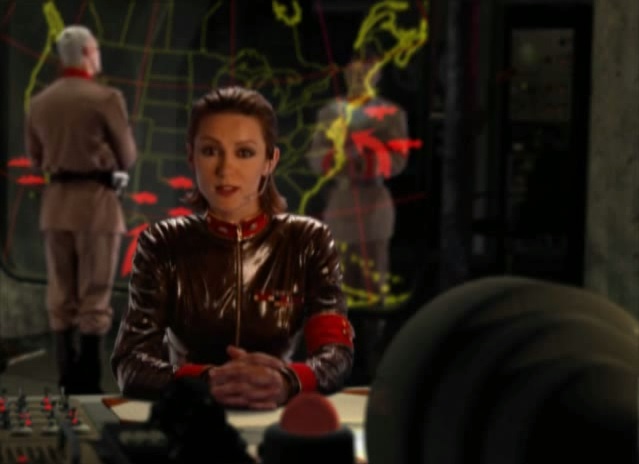 Image Ra2 Zofia To The Soviet Commander Command And Conquer