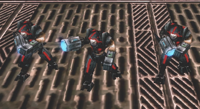Marked Of Kane Command And Conquer Wiki Fandom Powered By Wikia