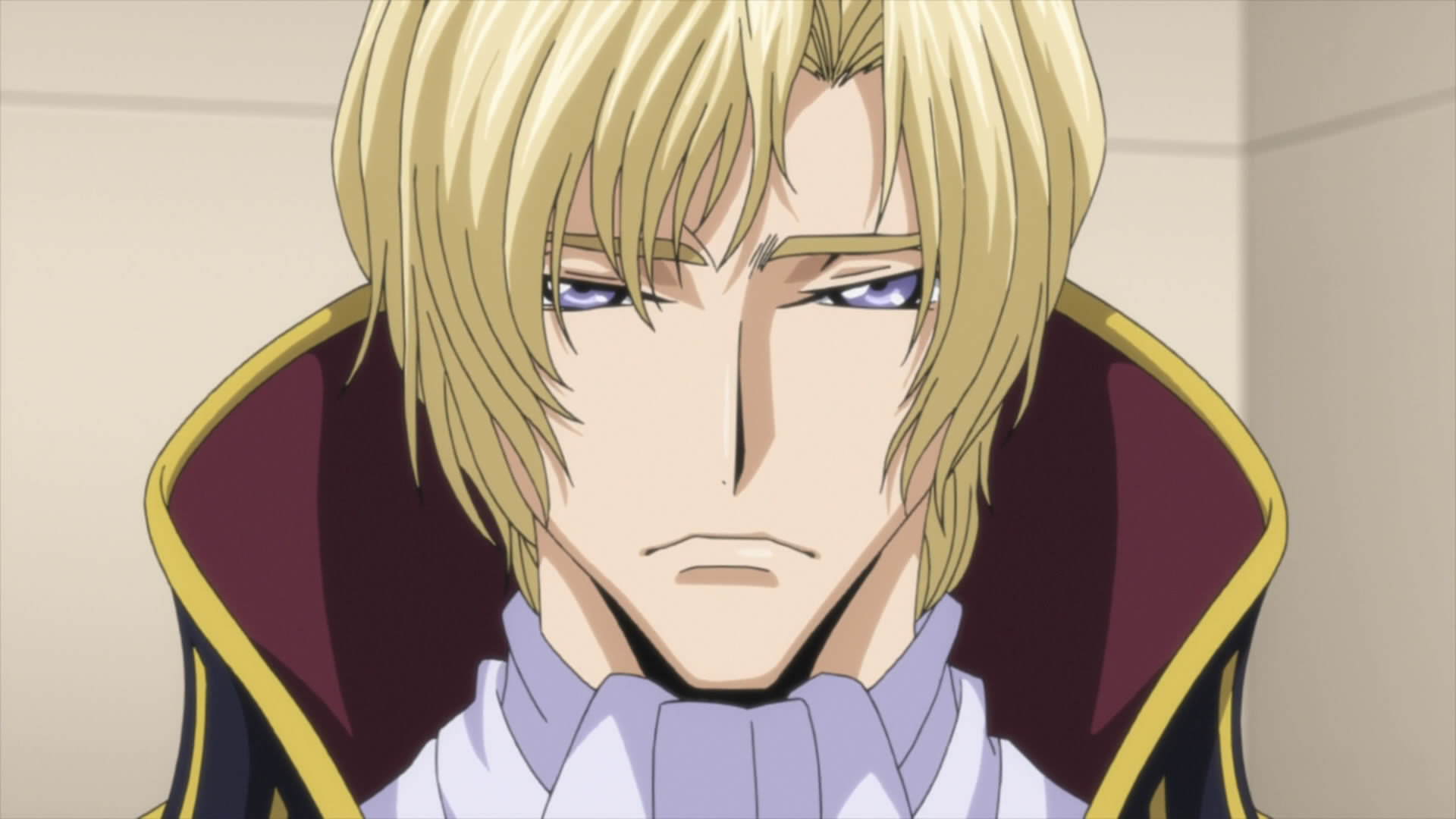 Image Schneizel58 Code Geass Wiki Fandom Powered By Wikia