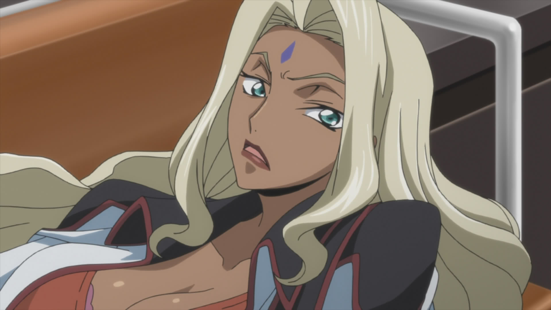 Image Lakshata27 Code Geass Wiki Fandom Powered By Wikia