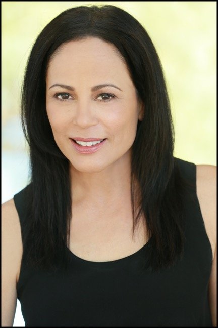 Roxann Dawson | Colony Wikia | Fandom powered by Wikia Roxann Dawson | Colony Wikia | Fandom powered by Wikia