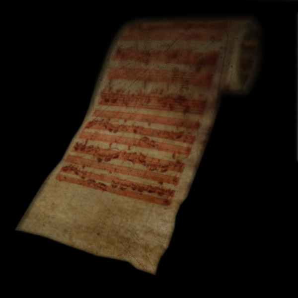 SCP-012 | SCP - Containment Breach Wiki | Fandom powered by Wikia