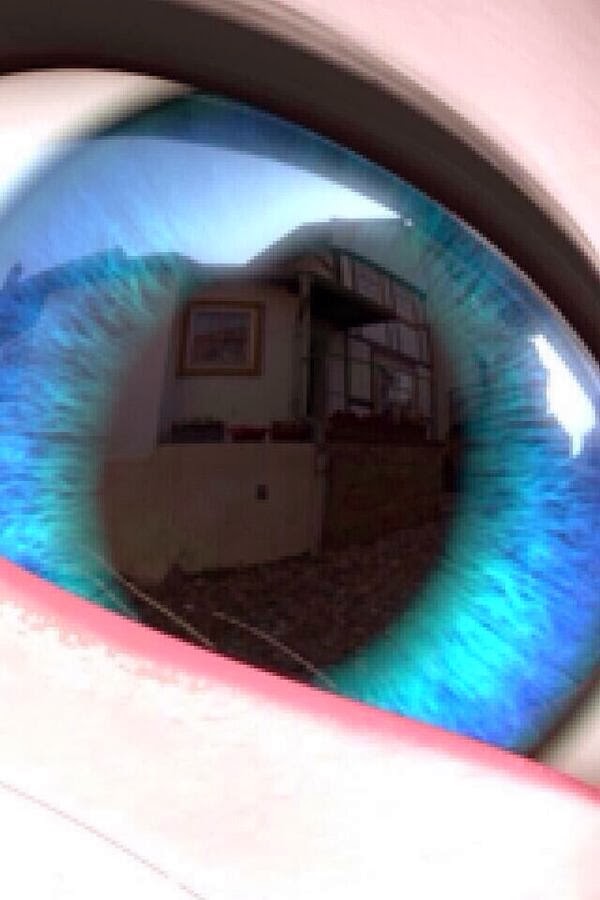 Image Talking Angela Eye Of Evil Scp Containment Breach Wiki Fandom Powered By Wikia