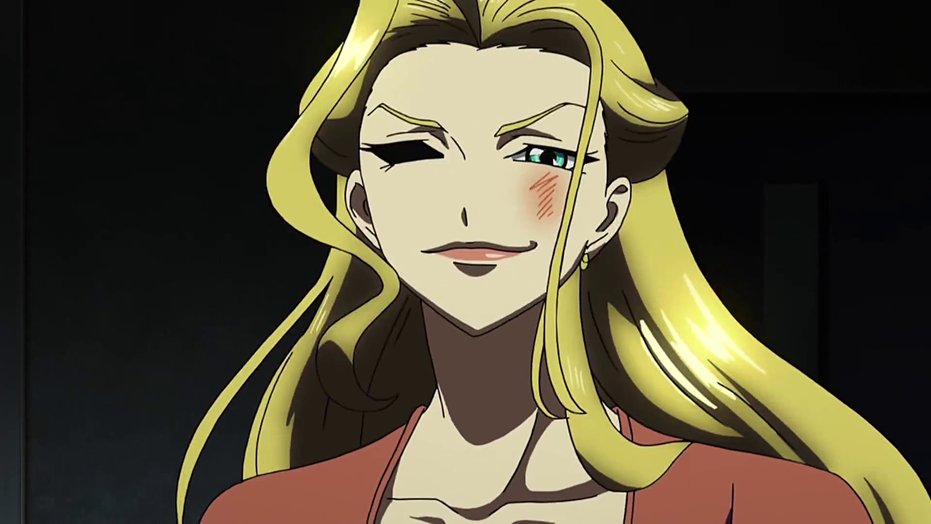 Zola Axberg Cross Ange Rondo Of Angel And Dragon Wiki Fandom Powered By Wikia