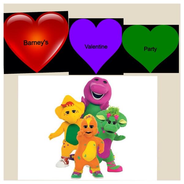 Category:Barney and Friends Season 14 | Custom Barney Wiki | Fandom ... Category:Barney and Friends Season 14 | Custom Barney Wiki | Fandom ...