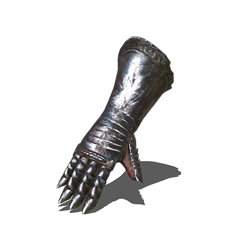 Lothric Knight Gauntlets | Dark Souls Wiki | Fandom powered by Wikia Lothric Knight Gauntlets | Dark Souls Wiki | Fandom powered by Wikia