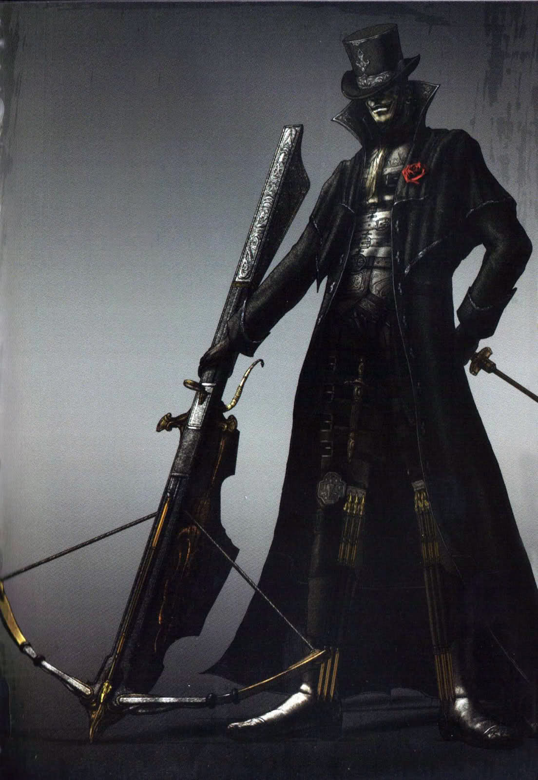 Marvelous Chester | Dark Souls Wiki | FANDOM powered by Wikia Marvelous Chester | Dark Souls Wiki | FANDOM powered by Wikia