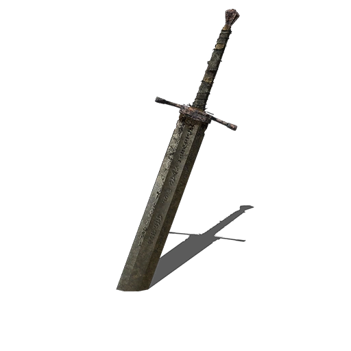 Executioner39s Sword Wikipedia