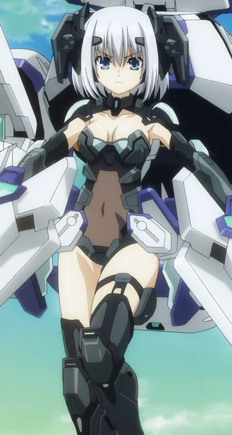 Image Tobiichi Origami Date A Live Wiki Fandom Powered By Wikia