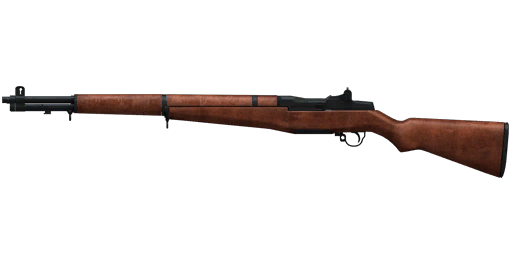 M1 Garand Day Of Infamy Wikia Fandom Powered By Wikia