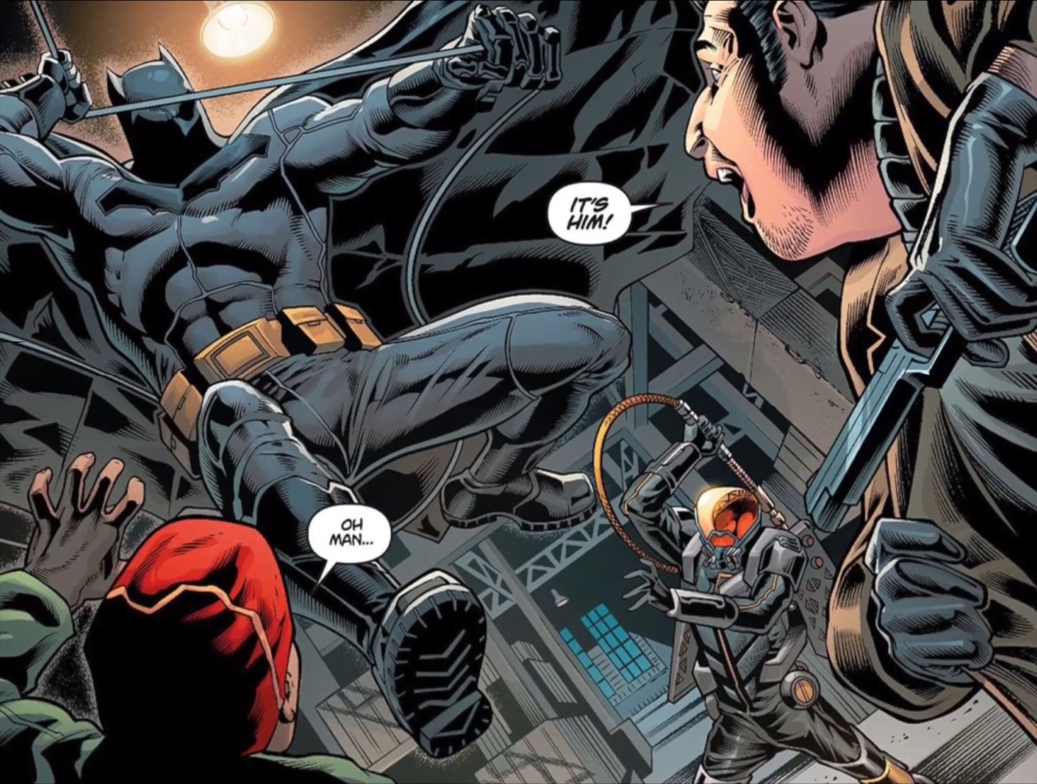 Category:Comics | DC Extended Universe Wiki | FANDOM powered by Wikia Category:Comics | DC Extended Universe Wiki | FANDOM powered by Wikia