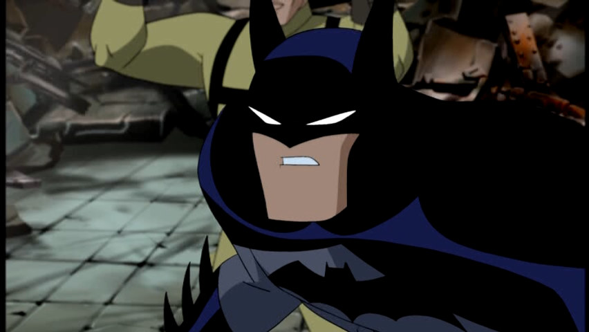 Image Batman Justice League Unlimited 12 Dc Movies Wiki
