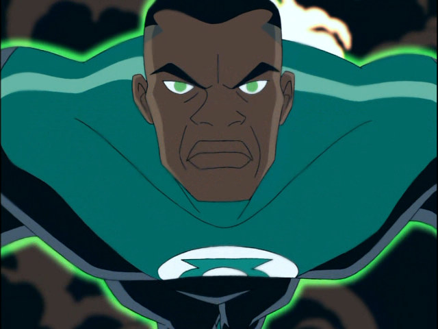Image Green Lantern Justice League Dc Movies Wiki Fandom Powered By Wikia
