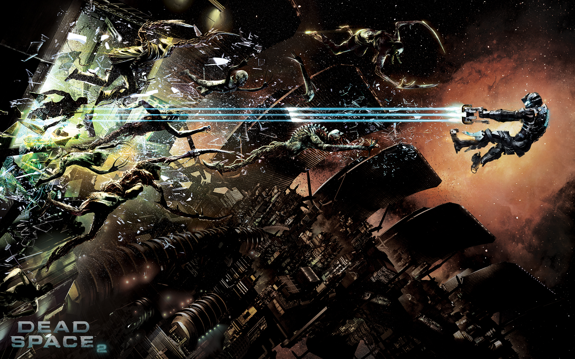 Image - Wallpaper Sprawl 1900x1200.jpg