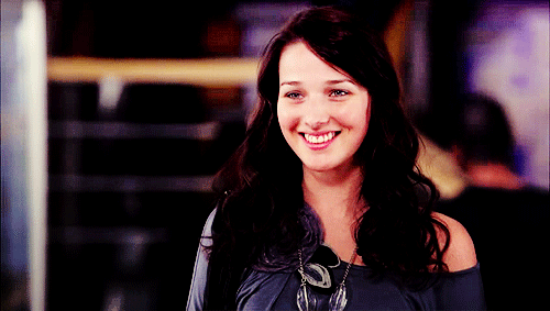 Image Fiona Coyne 3 Degrassi Wiki Fandom Powered By Wikia