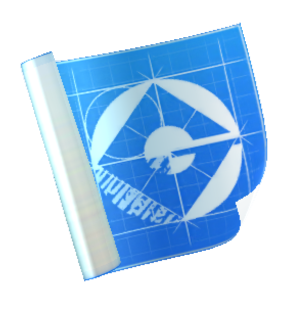 Blueprint Minion Rush Despicable Me Wiki Fandom Powered By Wikia 