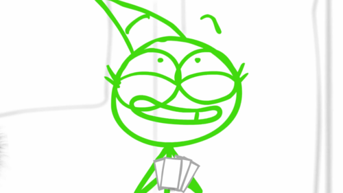 Image Lord Tourettespng Dick Figures Wiki Fandom Powered By Wikia