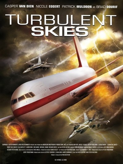 Turbulent Skies | Die Hard scenario Wiki | Fandom powered by Wikia Turbulent Skies | Die Hard scenario Wiki | Fandom powered by Wikia