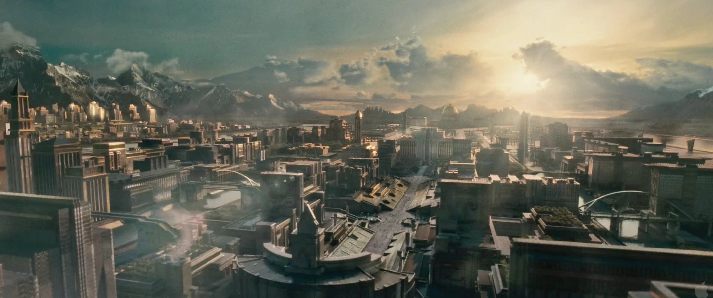 Bild - Hunger-games-21.jpg | Die Tribute von Panem Wiki | FANDOM ...