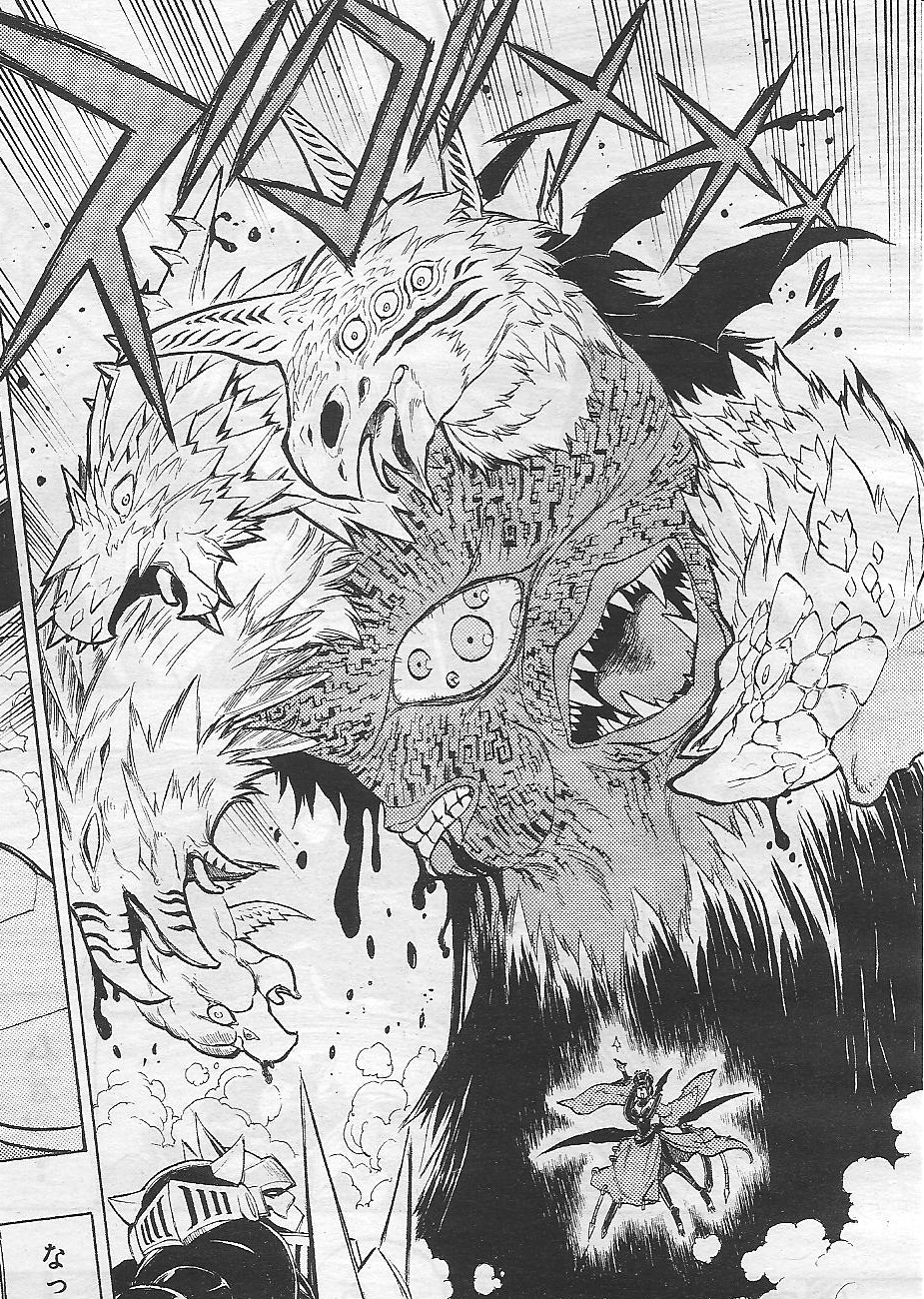 Laylamon Fusion Digimonwiki Fandom Powered By Wikia
