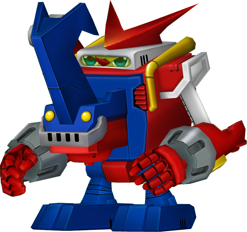 Image Shoutmon X2 Dmpng Digimonwiki Fandom Powered By Wikia
